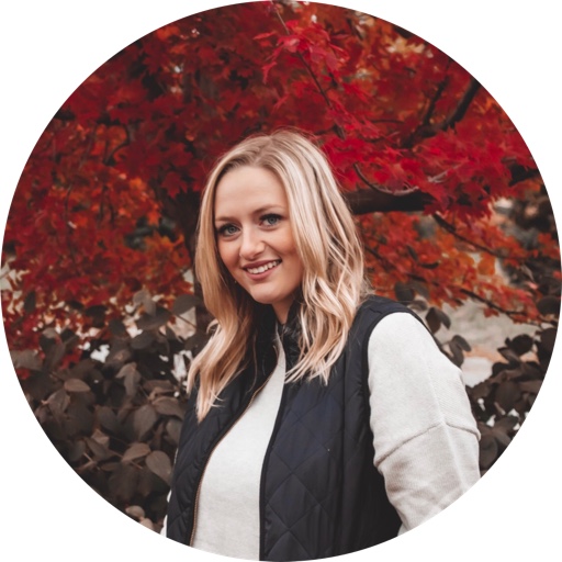 Exquisitely Sultry Black Lace … curated on LTK