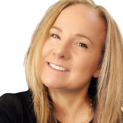 Lori_Lundquist's You Tube Collection on LTK