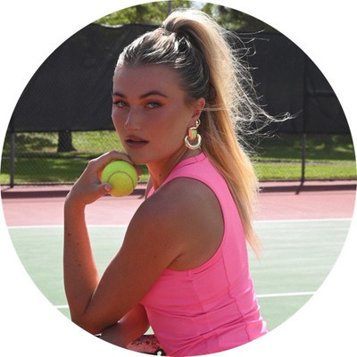 Madison_appel on LTK