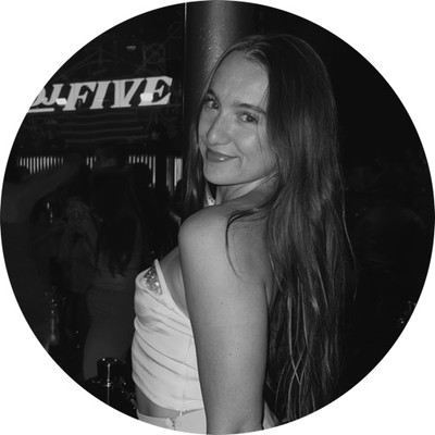 Breanne_warner on LTK