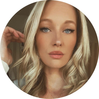 carly_hall_xo on LTK