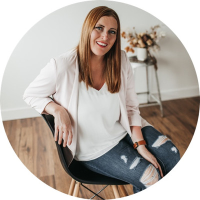 Jennifer_Wallace on LTK