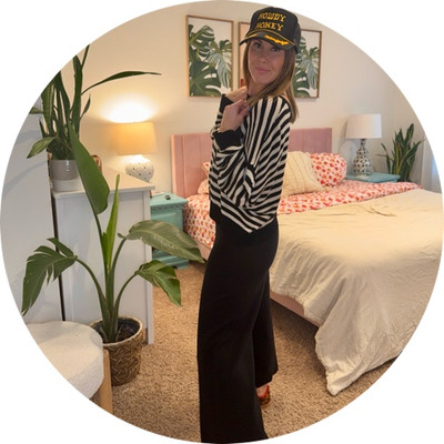 chelsea.rae.hoff on LTK