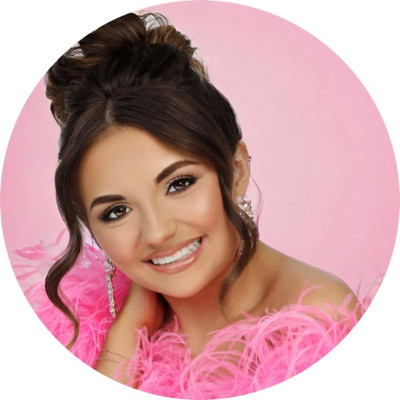 Delaney_Elizabeth_ on LTK