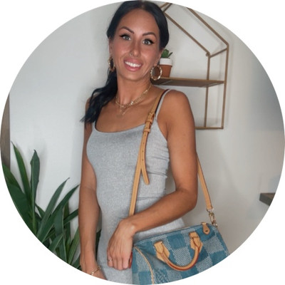 My.Kayotic.Life on LTK