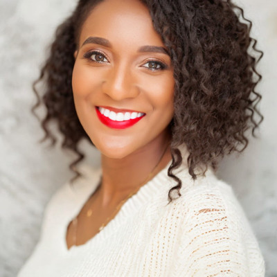 HotmessTeaching on LTK