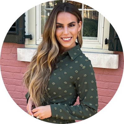 Molly_Middleton on LTK