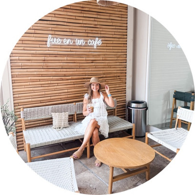 Angela_Neufeld on LTK
