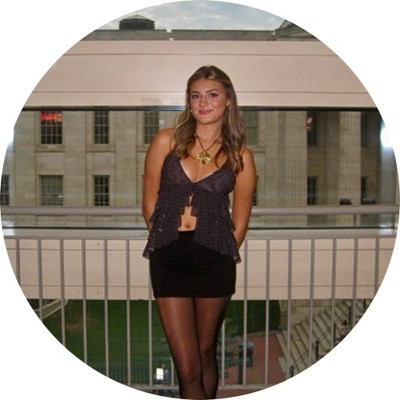 Isabella_Barr on LTK