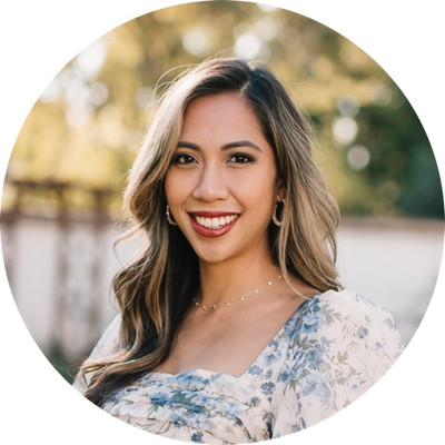 its.isra.james on LTK