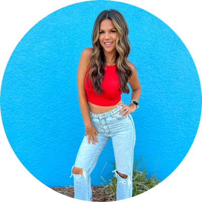 Amy_Rickabaugh on LTK