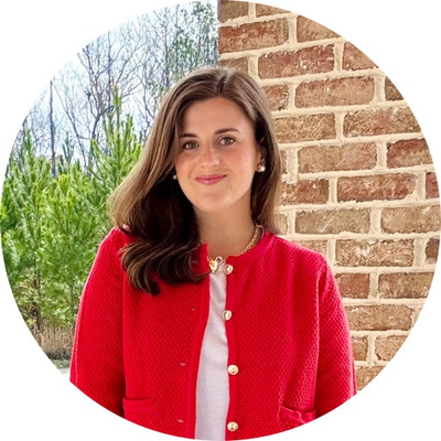 Katie_Wheeler on LTK