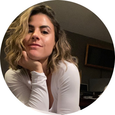 2ndstorystudio on LTK