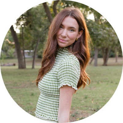 sarah_bridges on LTK