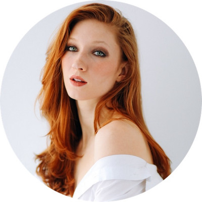 Melissa_Becraft on LTK