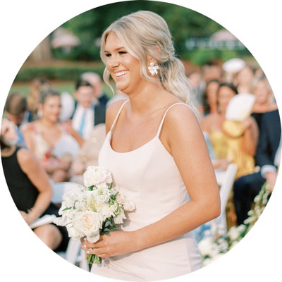 sydneyvickers on LTK