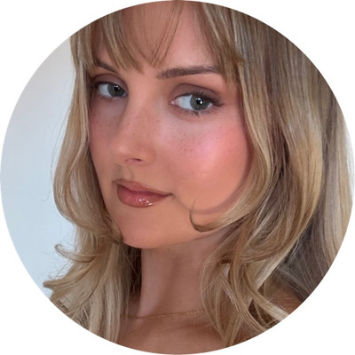 Anna_Annora on LTK