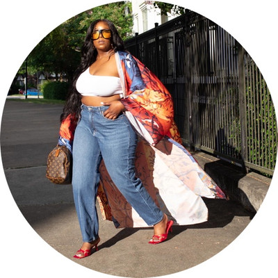 Kalin.daniellee on LTK