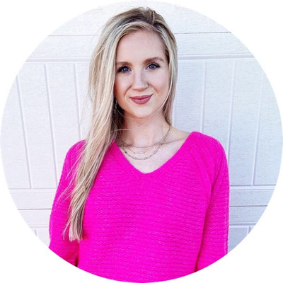 preppy_professor on LTK