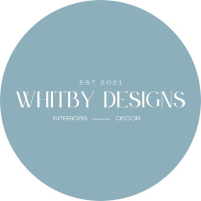 Whitby_Designs on LTK