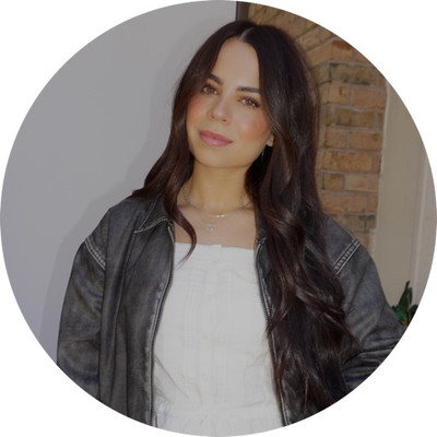 Sophia_Murphy on LTK