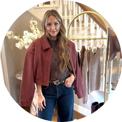 jessica_heath_walker on LTK