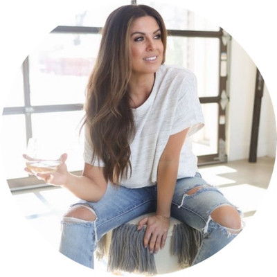 Lindsay_Wilkinson on LTK