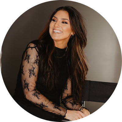 Kayla_Herring_Griffin on LTK