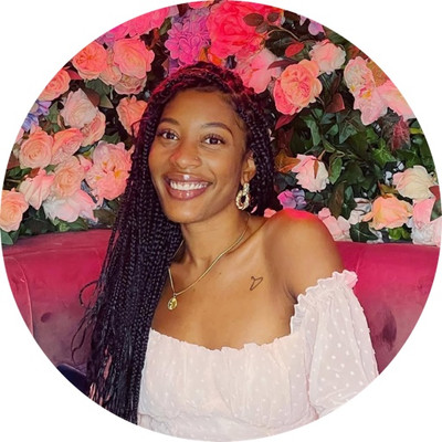 Maya_Williams on LTK