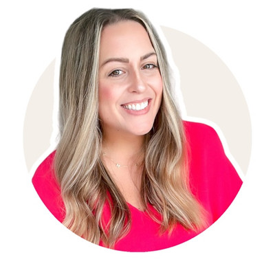 woah.heather.rhodes on LTK