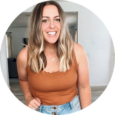 woah.heather.rhodes on LTK