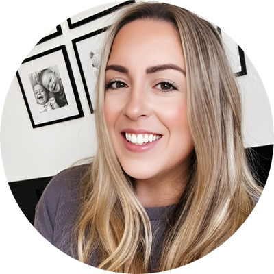 woah.heather.rhodes on LTK