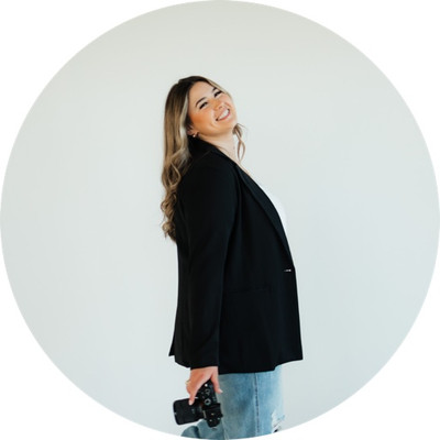 Cassidy_Jones on LTK