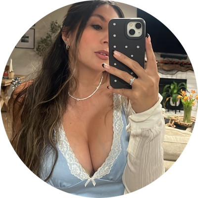 Brooke_Ashley_ on LTK