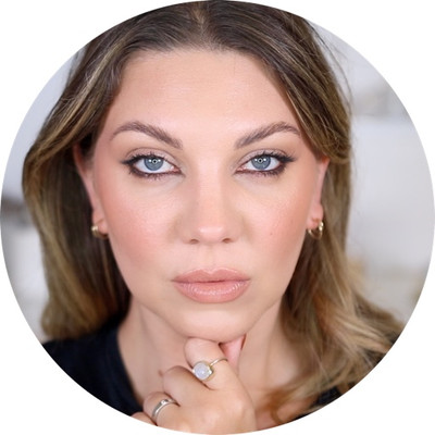 Mimi's_Signature on LTK