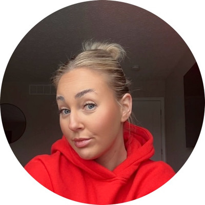 AlyssaButler on LTK