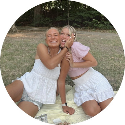 katelyn_hammer on LTK