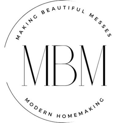 MBM_HOME on LTK