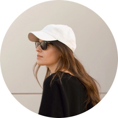 caroline_joy on LTK