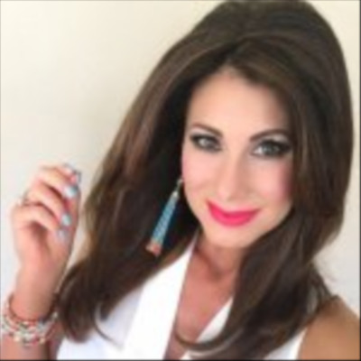 tracy_hensel on LTK