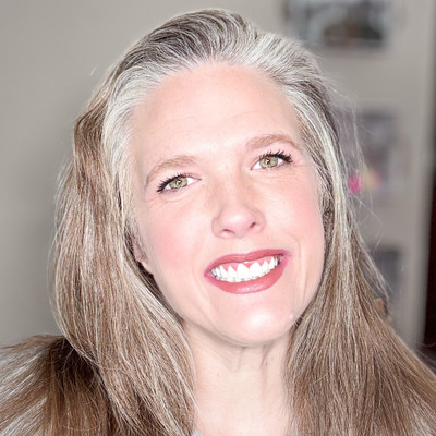 Missy_T_Beauty on LTK