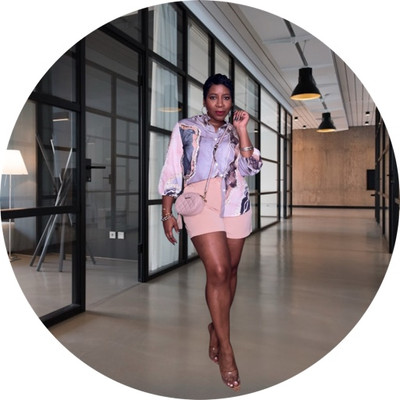 Ava-Michelle_Hicks on LTK