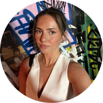 Grace_Lindsey on LTK