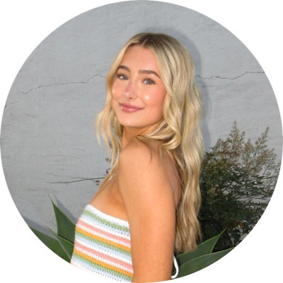 Alyssa_Howard on LTK