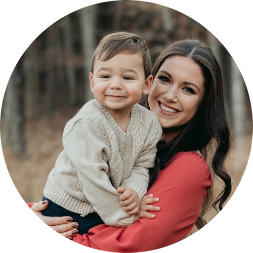 Original Tour Tall Packable … curated on LTK