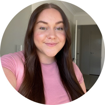 georgiarichards on LTK