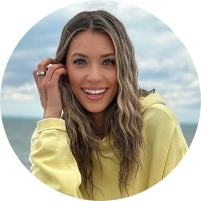 Erin_Kelly_Bean on LTK