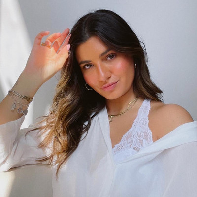 Olivia_Eve_Shabo's Comfy Clothes Product Set on LTK