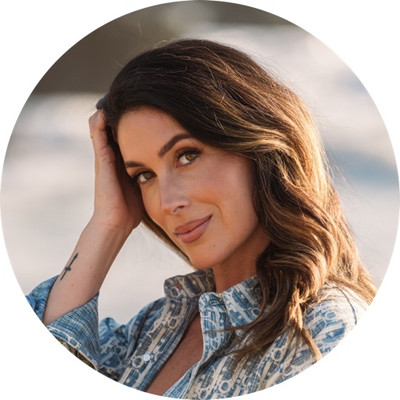 maria__corrigan on LTK