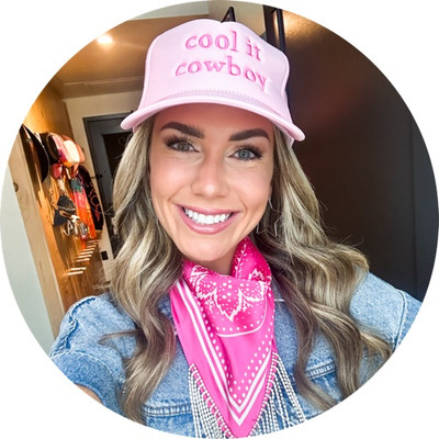 Courtney_Townsend on LTK